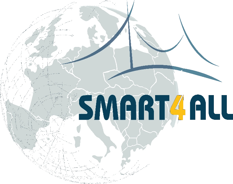 1st Call for projects involving technology transfer between countries ...