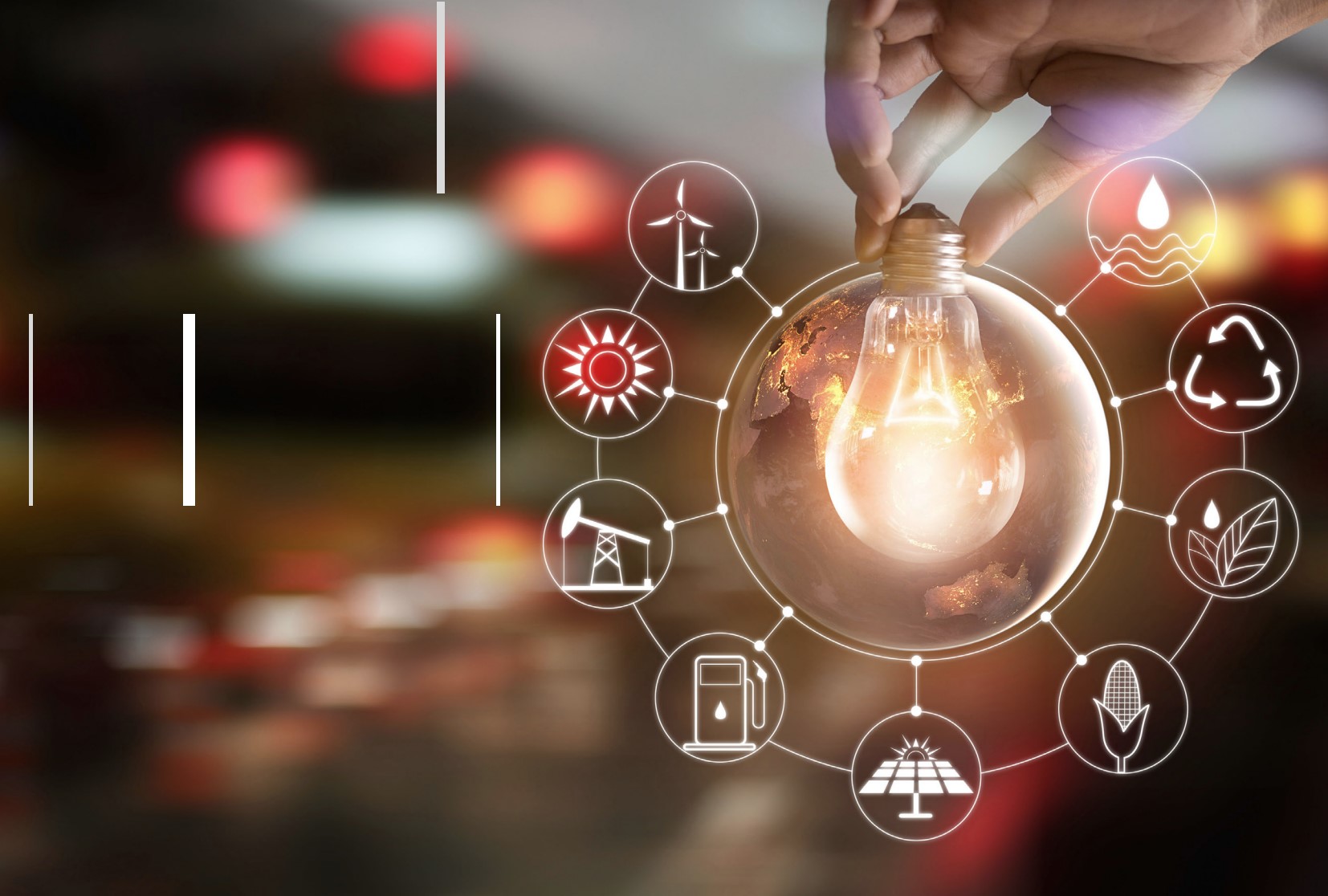 SPEAR un nuevo enfoque de optimización energética para la industria - Sensing Control